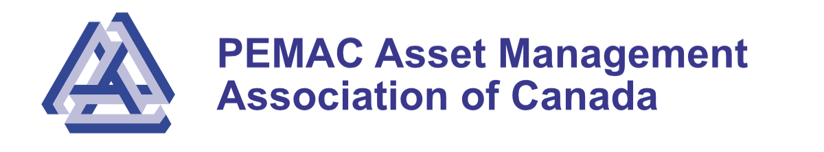 PEMAC | Canadian leaders in Asset Management PEMAC | Canadian leaders in Asset Management